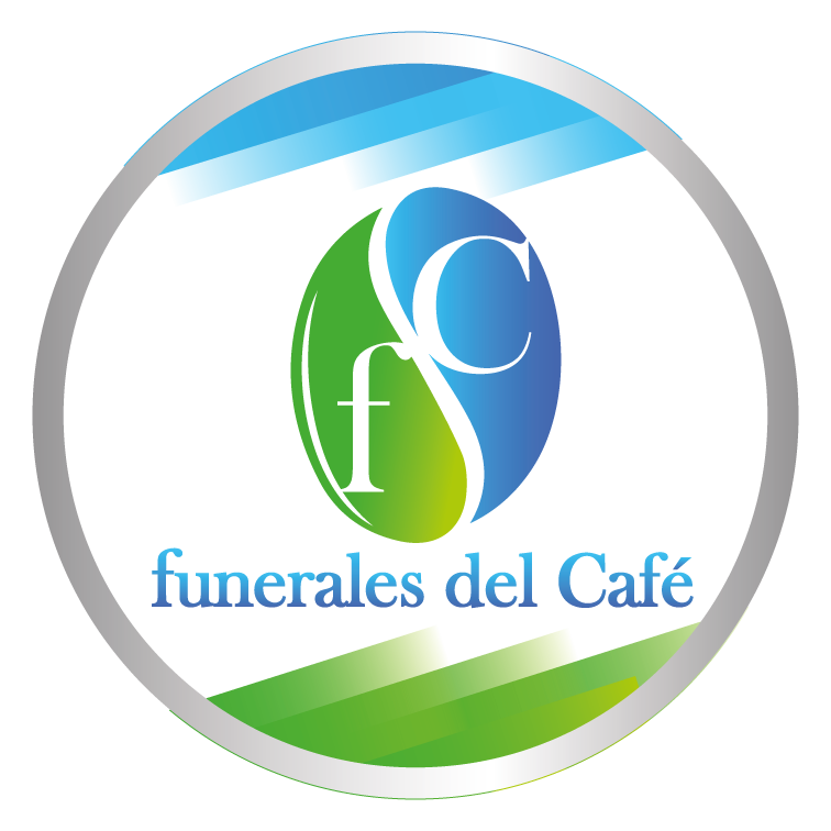 funerales del café – Funerales del Café